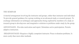Teaching Methodology Teacher centered methods (1).pdf