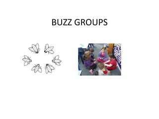 Teaching methods | PPTX