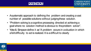 Teaching methods | PPT