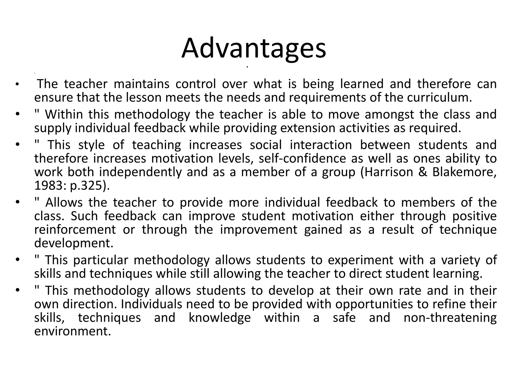 Teaching_Methods.pptx