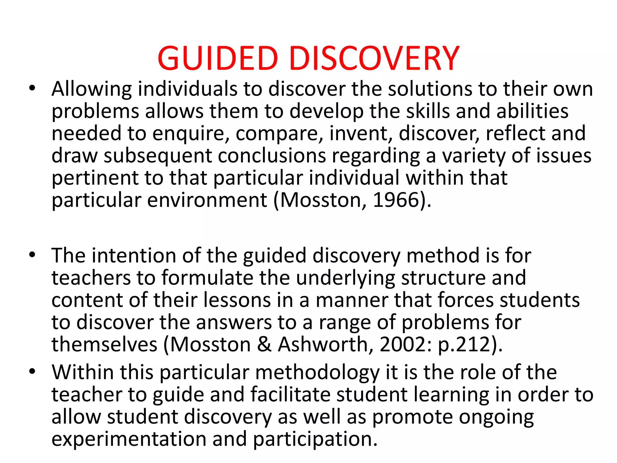 Teaching_Methods.pptx