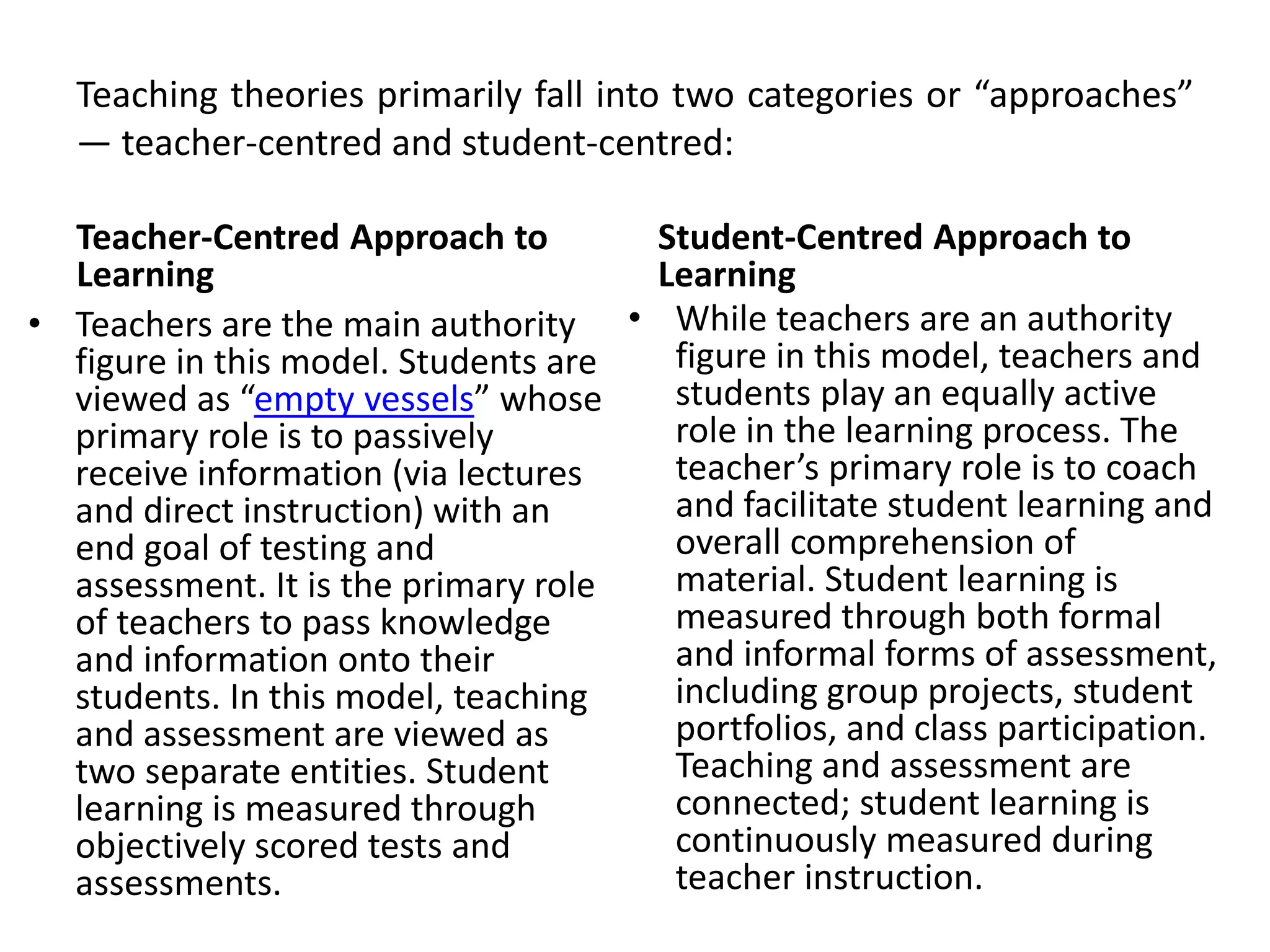 Teaching_Methods.pptx