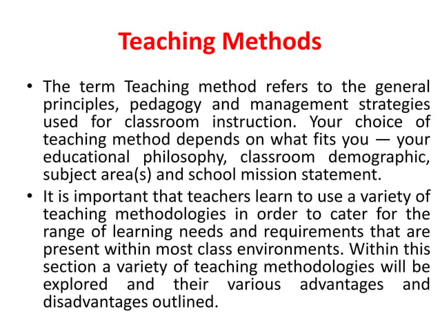 Teaching_Methods.pptx