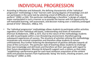 Teaching_Methods.pptx