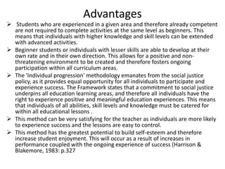 Teaching_Methods.pptx