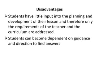 Teaching_Methods.pptx