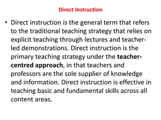Teaching_Methods.pptx