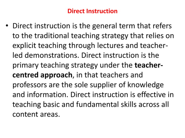 Teaching_Methods.pptx