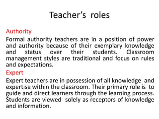 Teaching_Methods.pptx