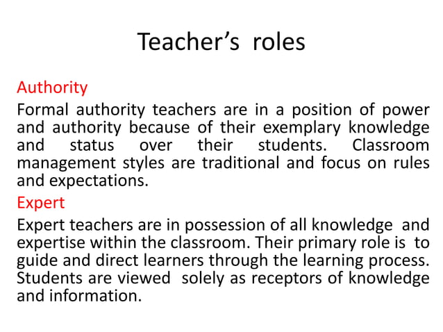 Teaching_Methods.pptx