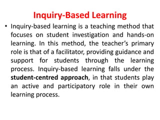 Teaching_Methods.pptx