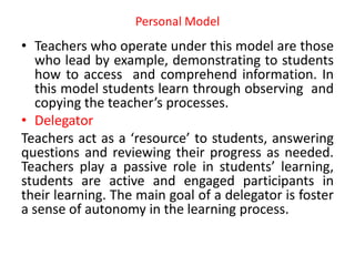 Teaching_Methods.pptx