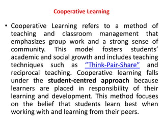 Teaching_Methods.pptx