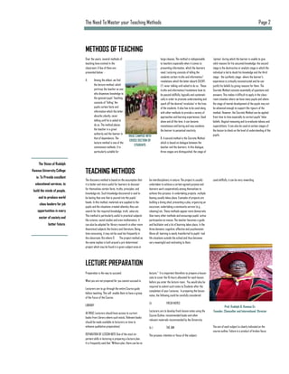 TEACHING METHODS.pdf