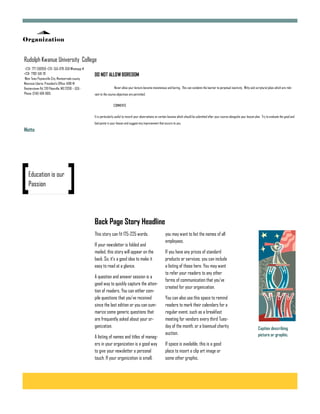 TEACHING METHODS.pdf