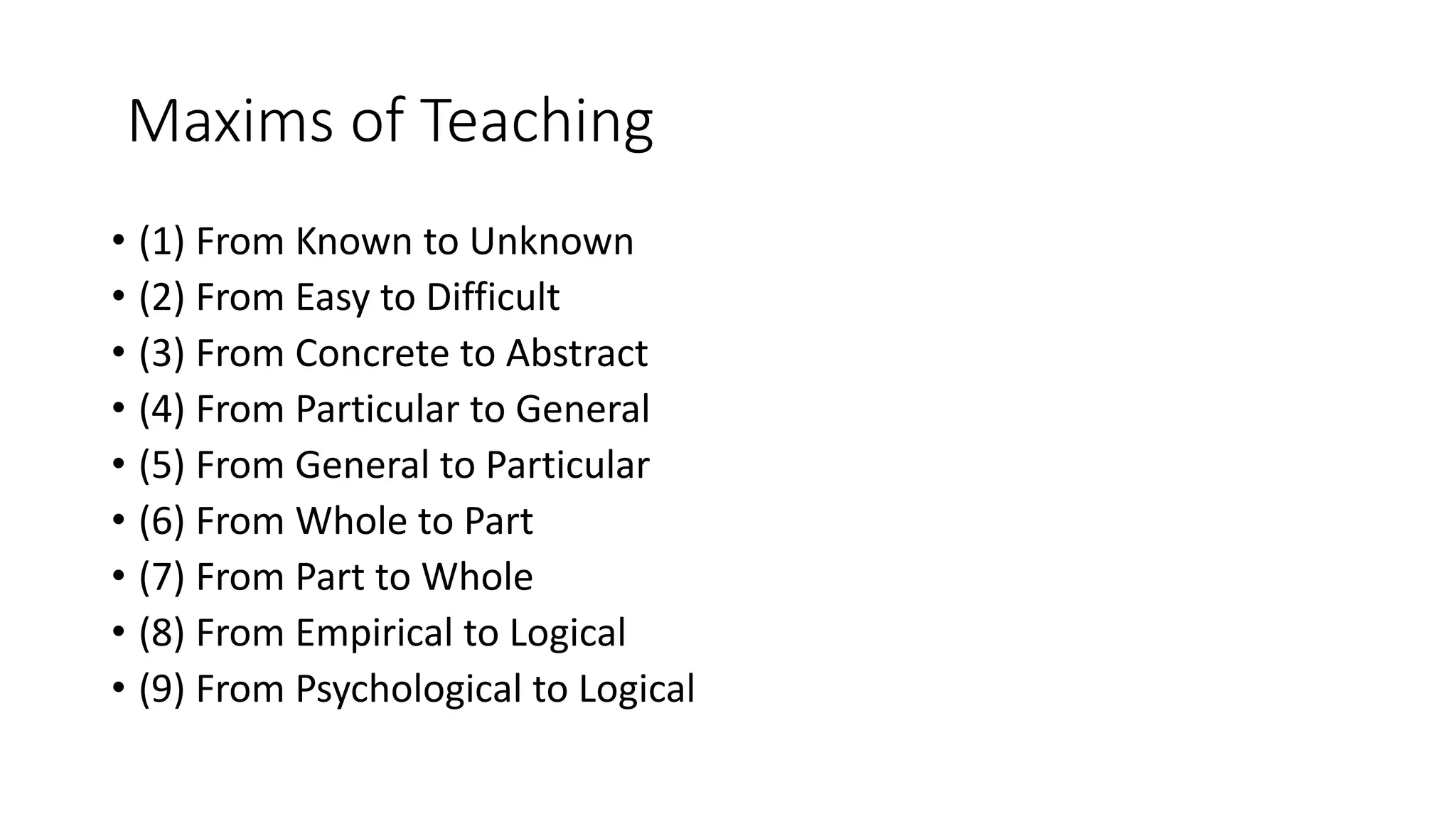 Teaching Methods.pptx