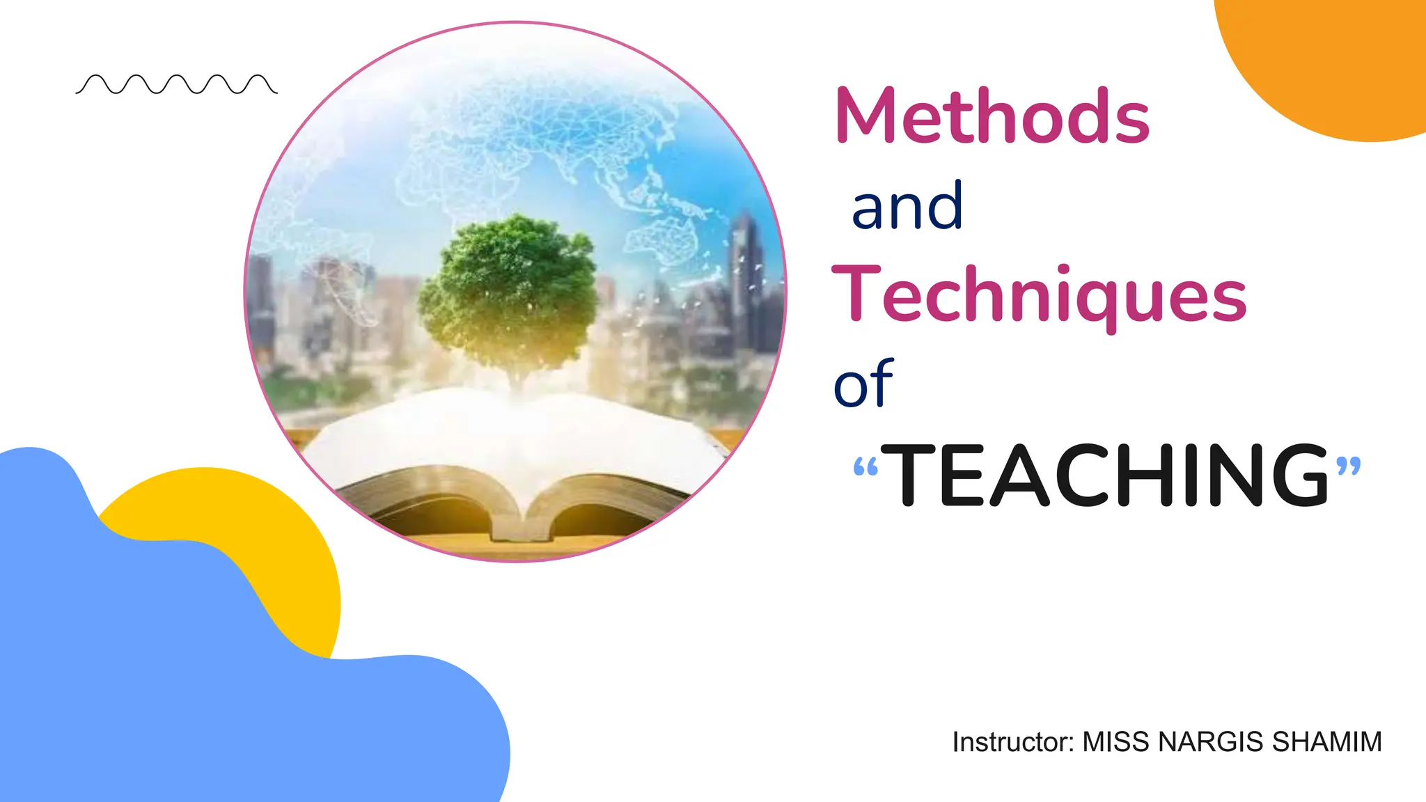 Teaching Methods - Project-Based Learning_ Improve Your School by ...