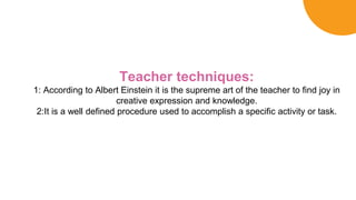 Teaching Methods - Project-Based Learning_ Improve Your School by Slidesgo-2.pptx