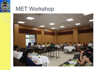 Teaching Learning methods 19-09-17 | PPTX