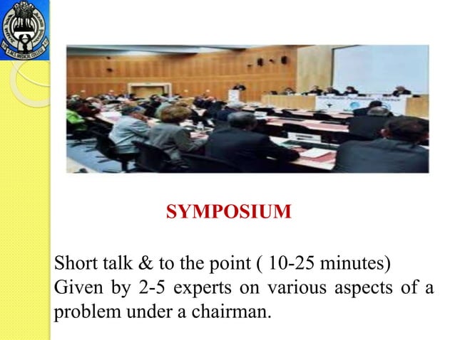 Teaching Learning methods 19-09-17 | PPTX