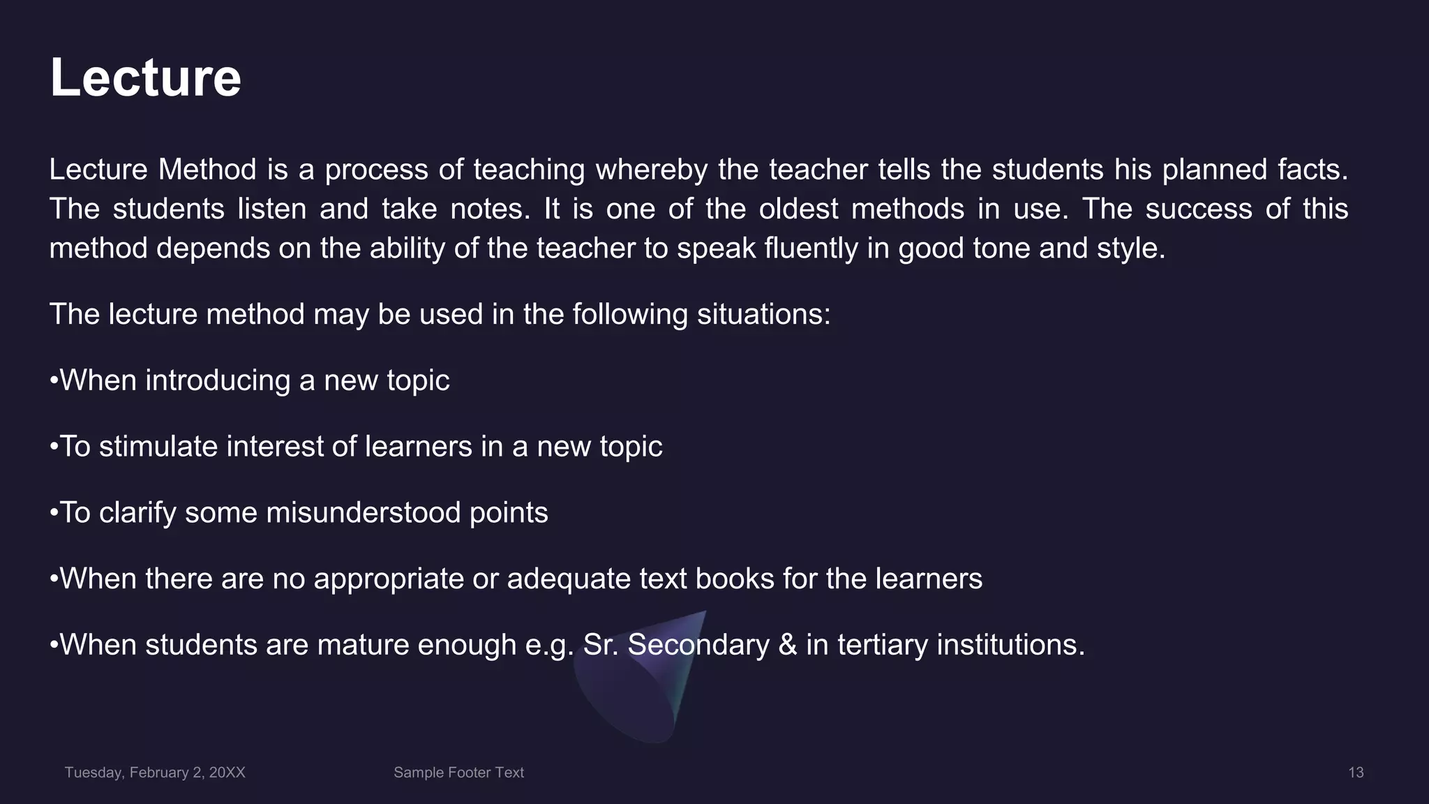 Teaching Methods and Approaches.pptx