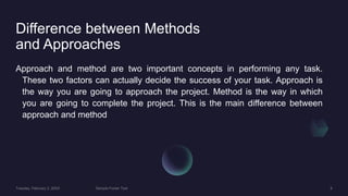 Teaching Methods and Approaches.pptx