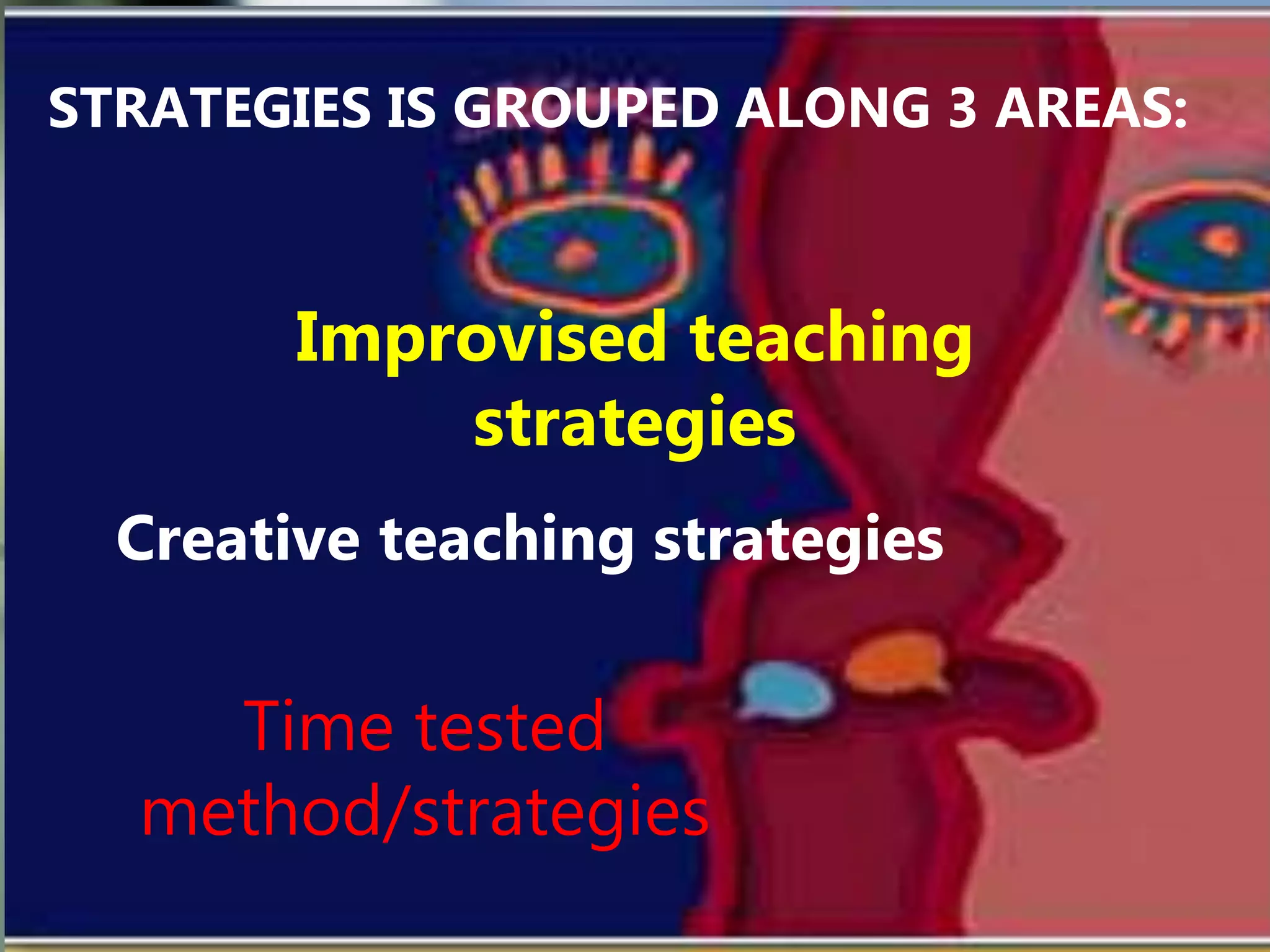 TEACHING METHODS AND STRAT.ppt