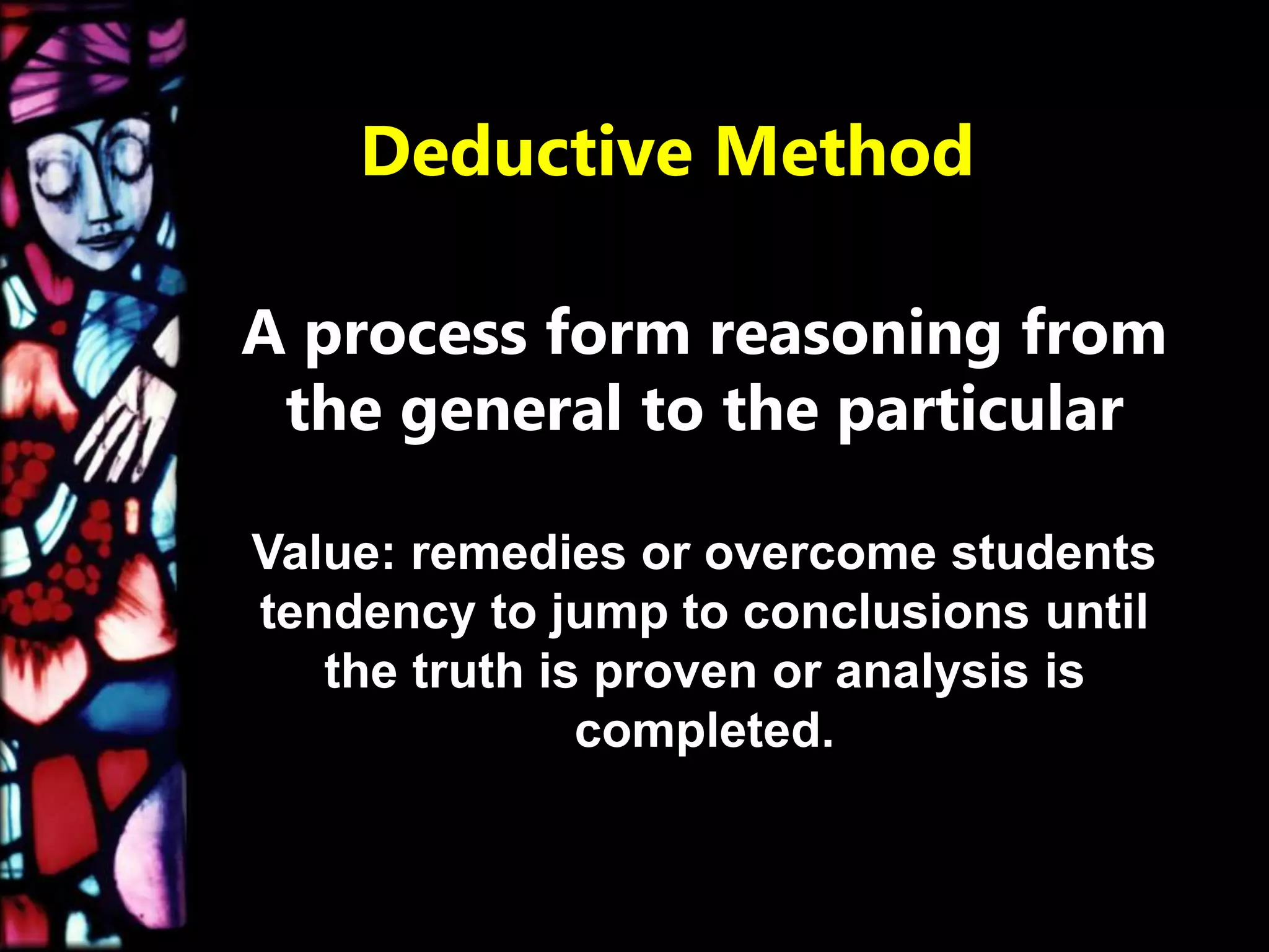TEACHING METHODS AND STRAT.ppt