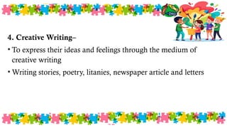 Teaching Methods for children ages 6-8 and 9-12.pptx