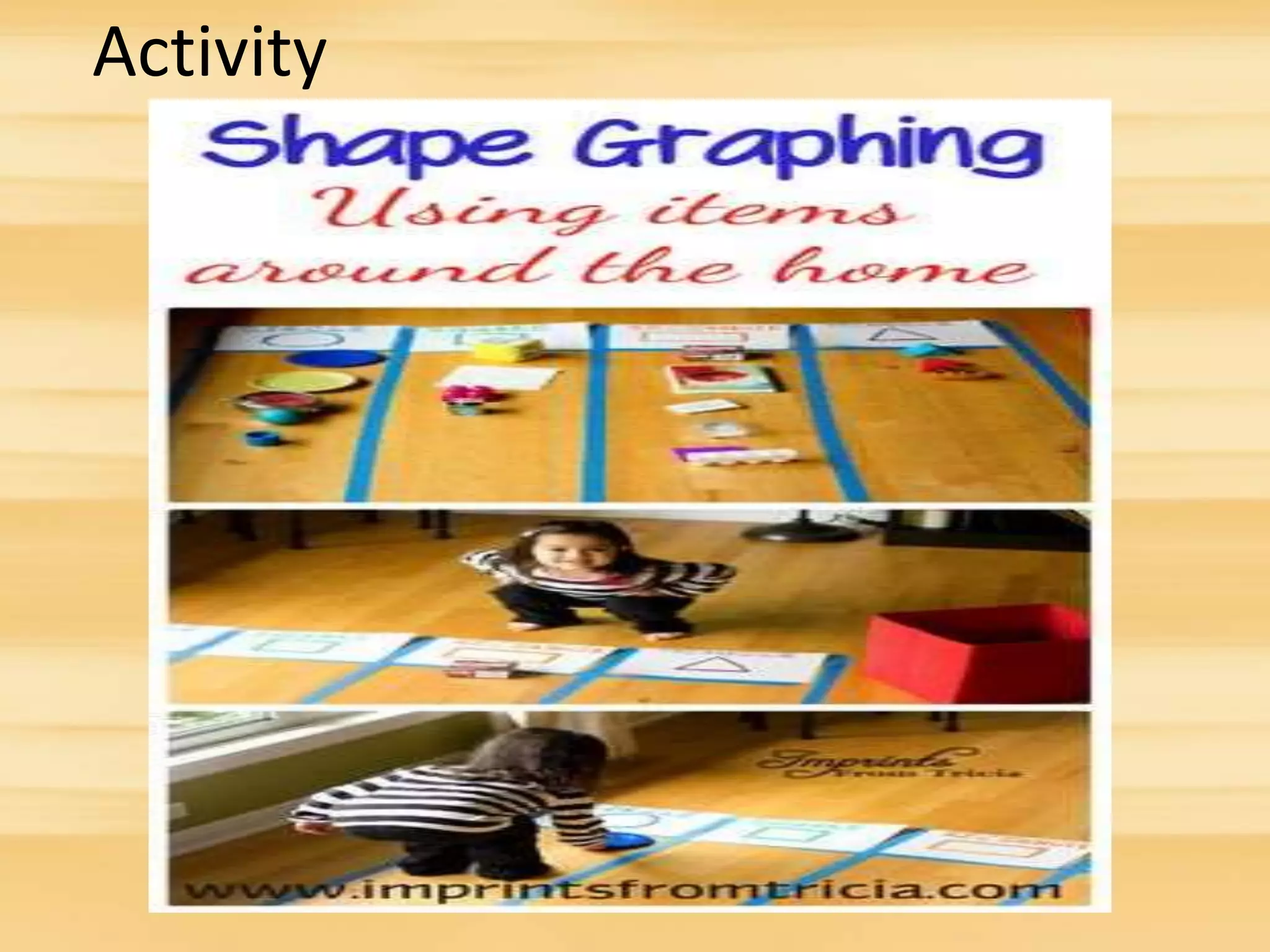 Teaching methods of mathematics | PPTX