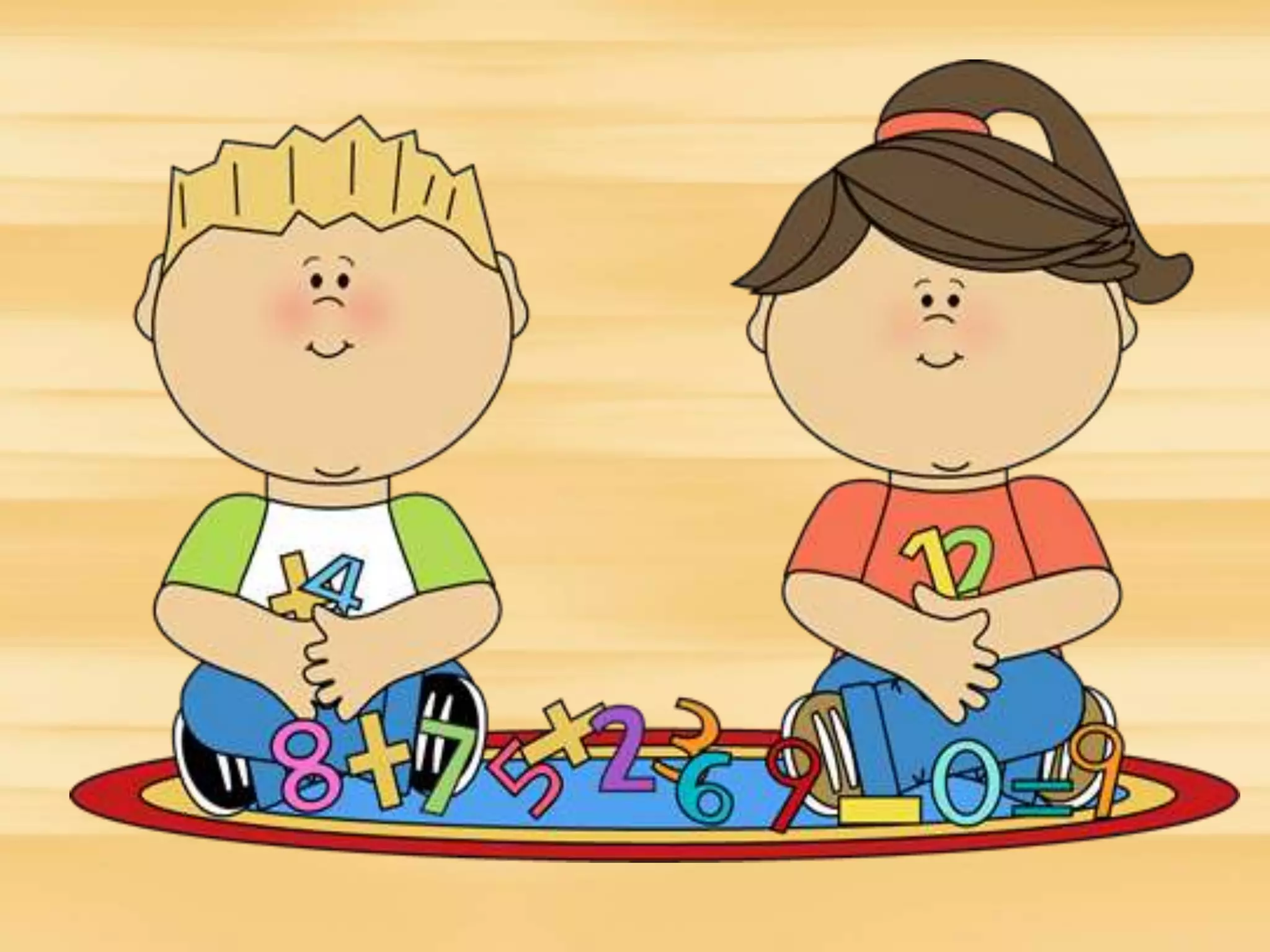 Teaching methods of mathematics | PPTX