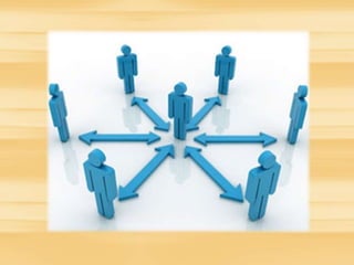 Teaching methods of mathematics | PPTX