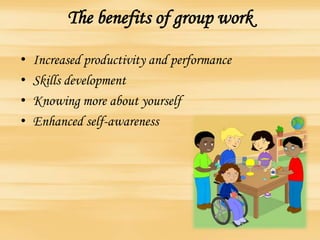 Teaching methods of mathematics | PPTX