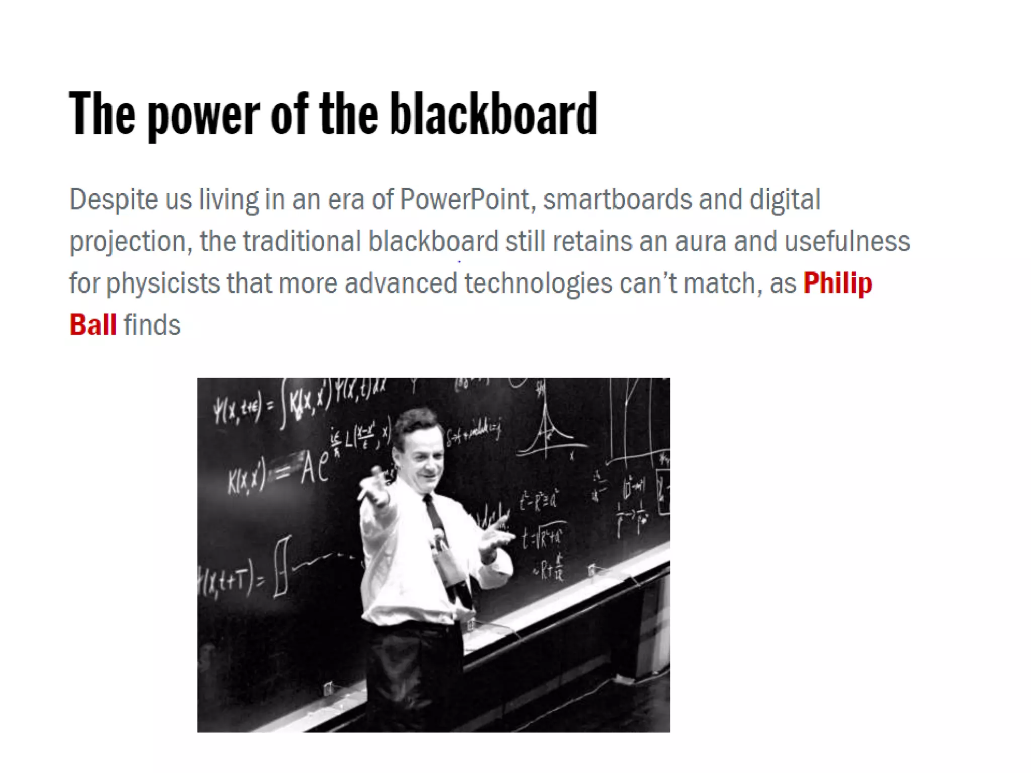 Conventional, non-conventional and Innovative mode of teaching | PPTX