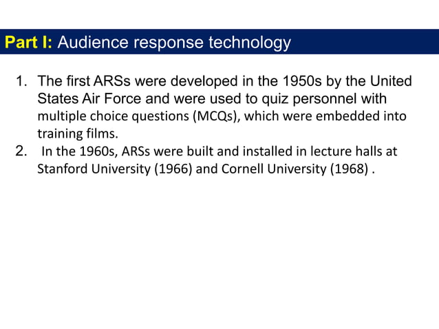 Conventional, non-conventional and Innovative mode of teaching | PPTX ...