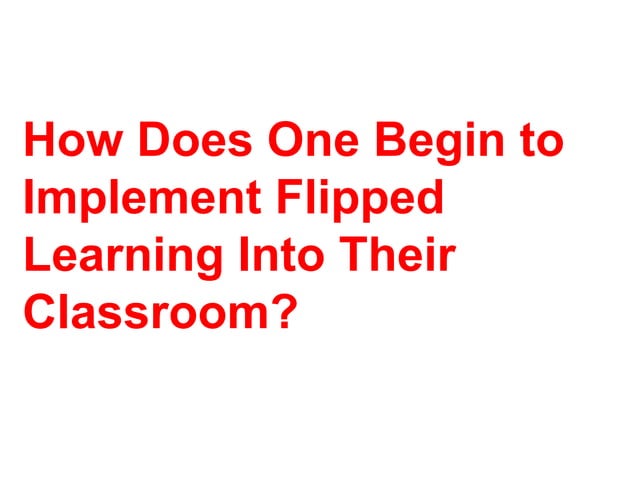 Conventional, non-conventional and Innovative mode of teaching | PPTX ...