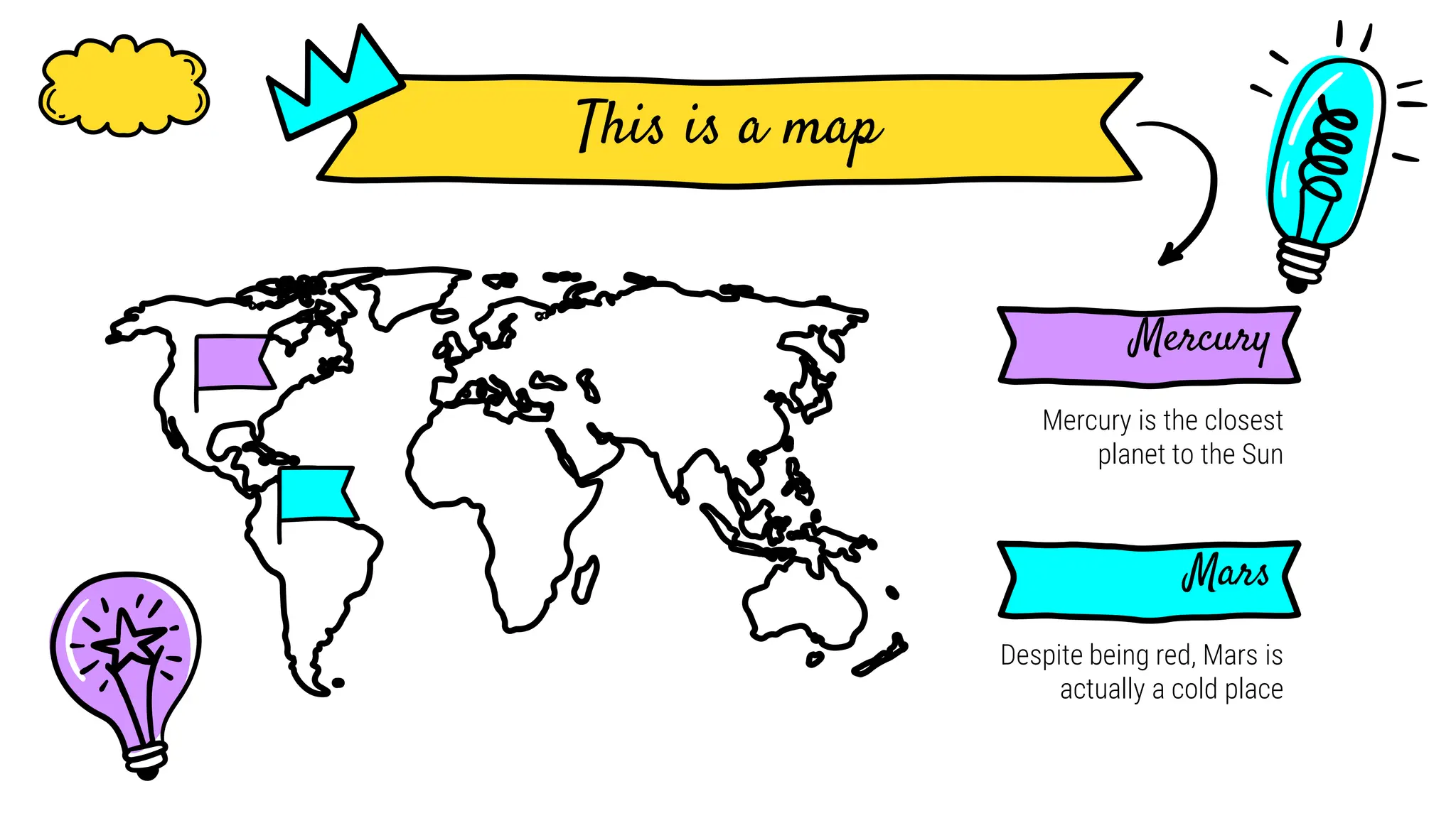 Teaching Methods_ Visual Thinking Thesis _ by Slidesgo.pptx
