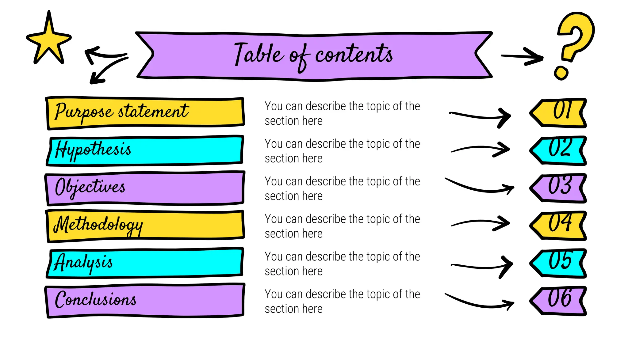 Teaching Methods_ Visual Thinking Thesis _ by Slidesgo.pptx