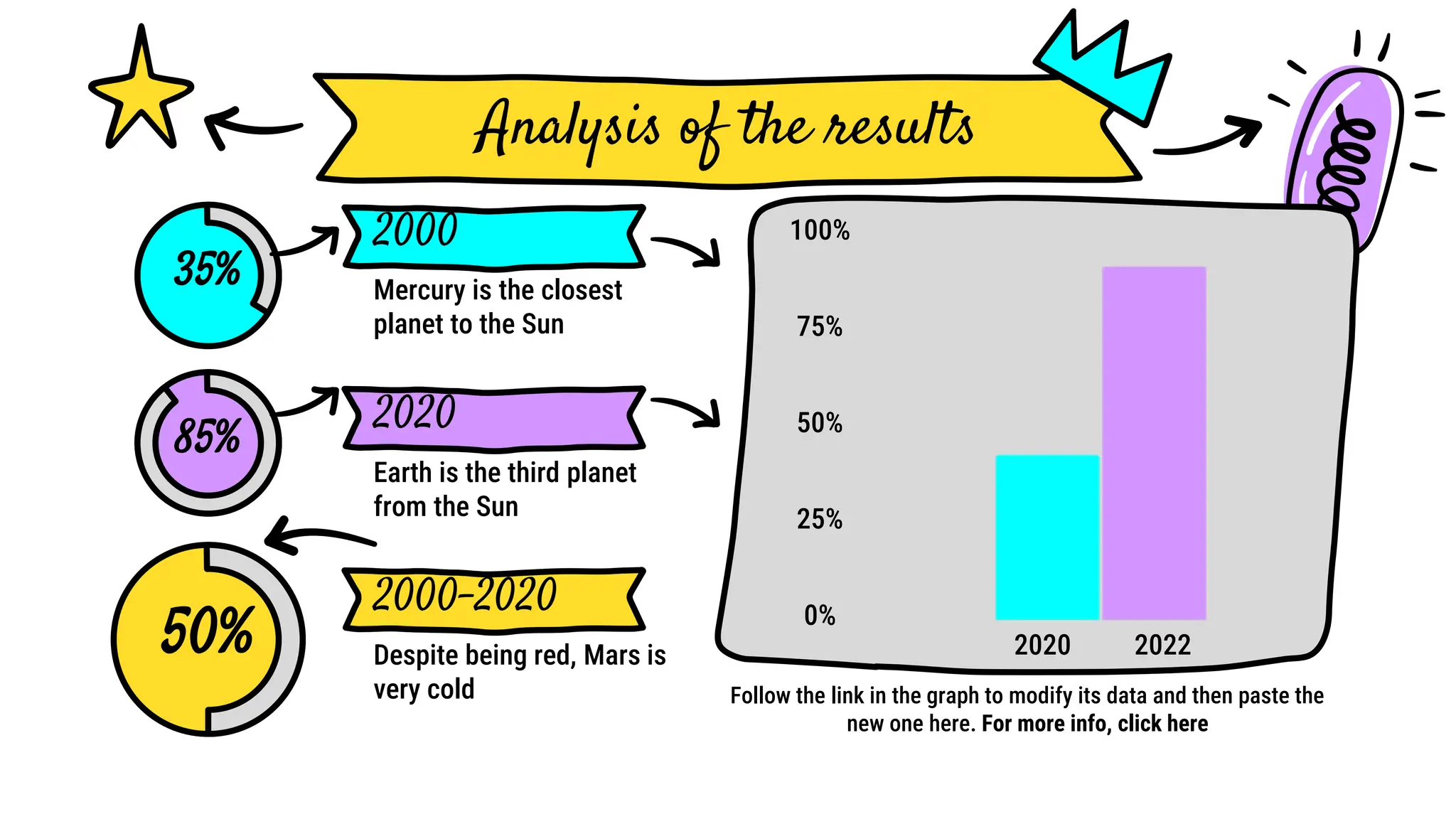 Teaching Methods_ Visual Thinking Thesis _ by Slidesgo.pptx