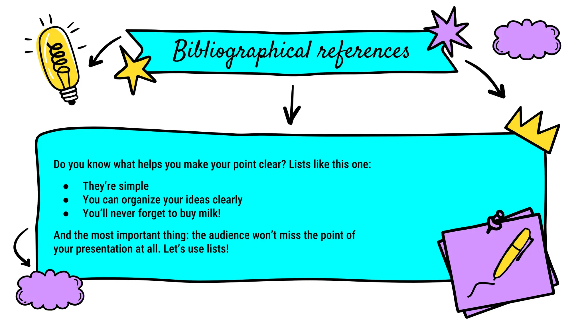 Teaching Methods_ Visual Thinking Thesis _ by Slidesgo.pptx