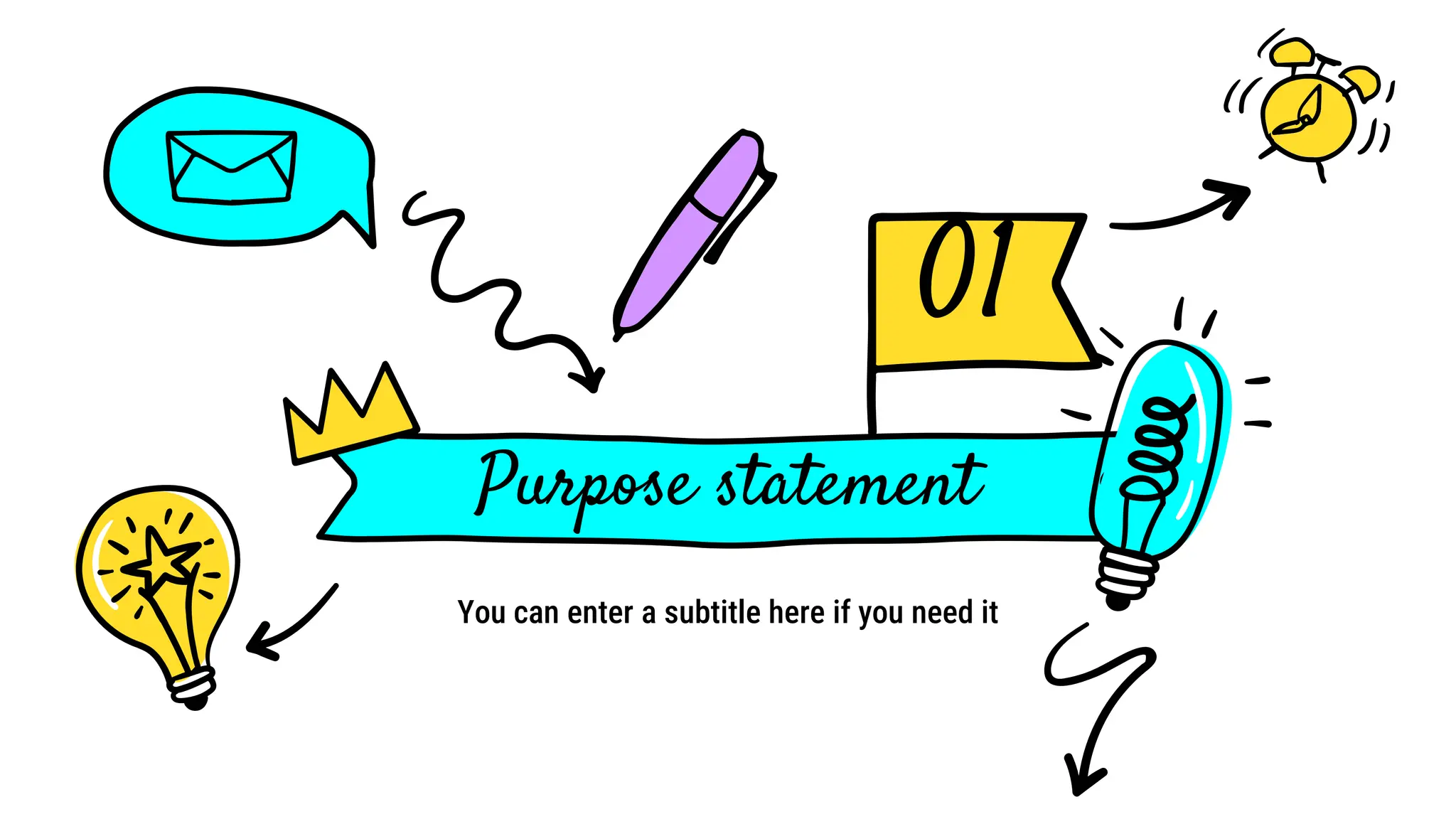 Teaching Methods_ Visual Thinking Thesis _ by Slidesgo.pptx