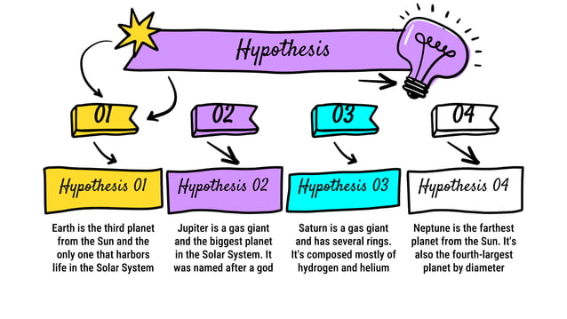 Teaching Methods_ Visual Thinking Thesis _ by Slidesgo.pptx