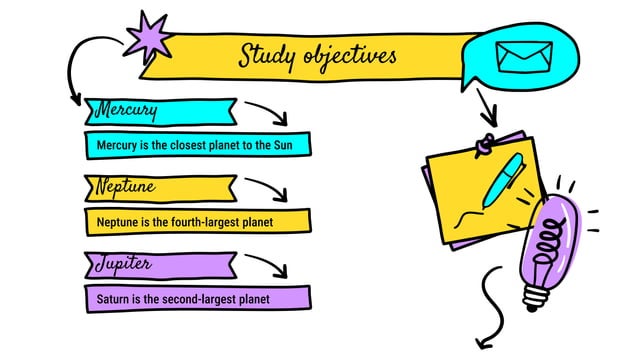 Teaching Methods_ Visual Thinking Thesis _ by Slidesgo.pptx