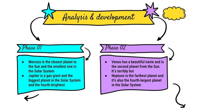 Teaching Methods_ Visual Thinking Thesis _ by Slidesgo.pptx