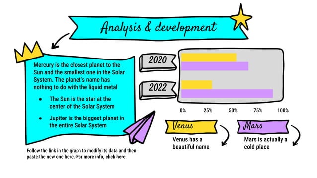 Teaching Methods_ Visual Thinking Thesis _ by Slidesgo.pptx