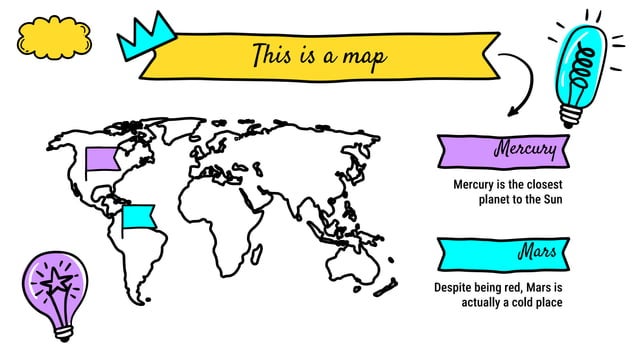 Teaching Methods_ Visual Thinking Thesis _ by Slidesgo.pptx