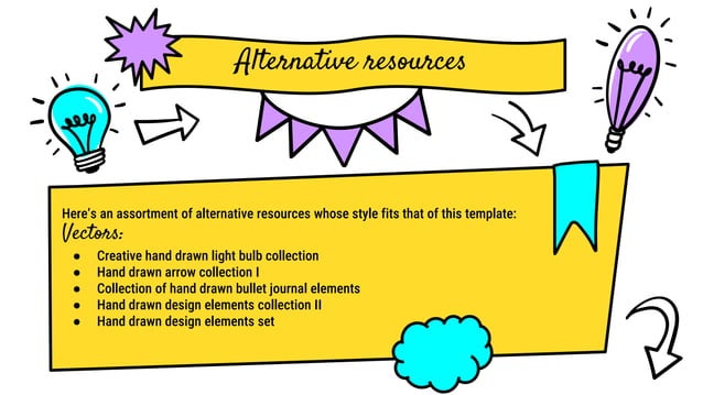 Teaching Methods_ Visual Thinking Thesis _ by Slidesgo.pptx