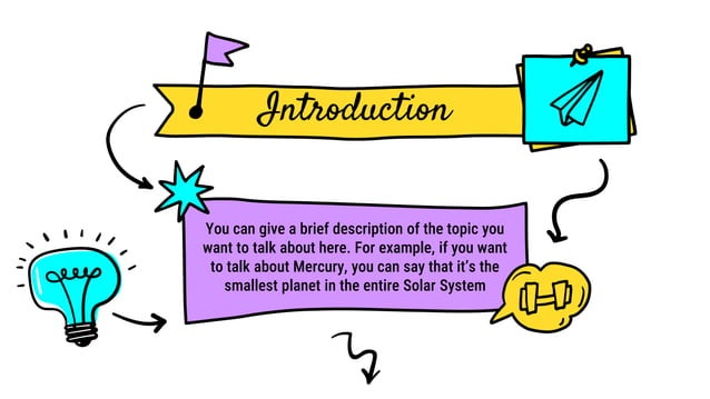 Teaching Methods_ Visual Thinking Thesis _ by Slidesgo.pptx