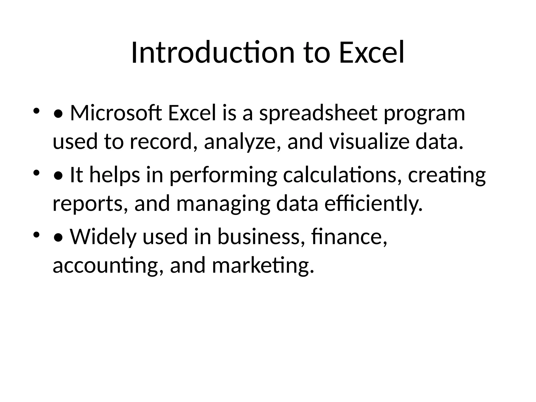Teaching_Microsoft_Excel_for_BBA_BCom.pptx