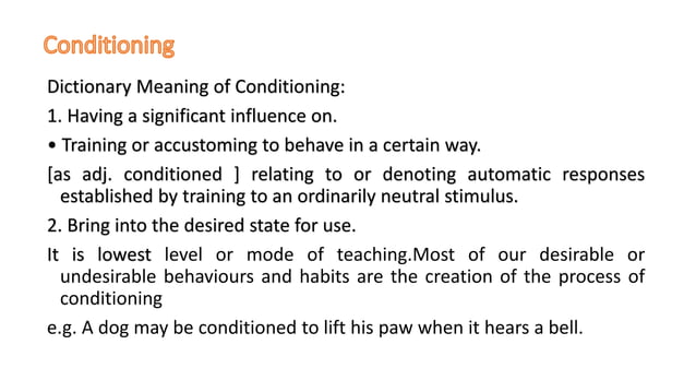 Teaching Modalities | PPTX | Education
